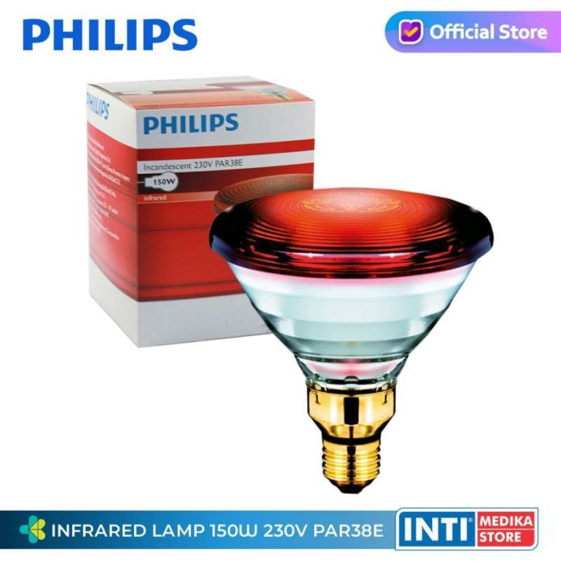 Jual Phipz Store Original Murah - Harga Diskon Mei 2024 | Blibli.com