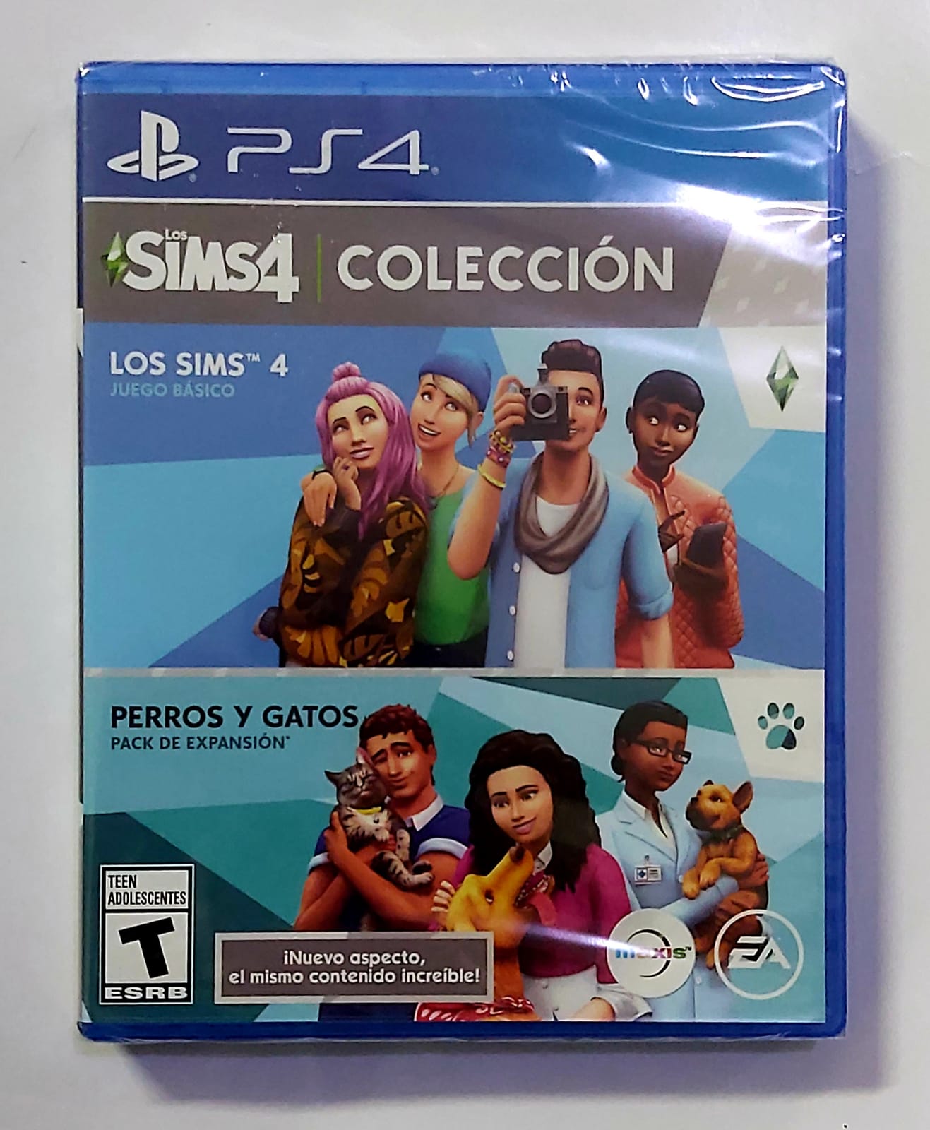 Jual The Sims 4 Offline Original Murah - Harga Diskon Maret 2024 | Blibli