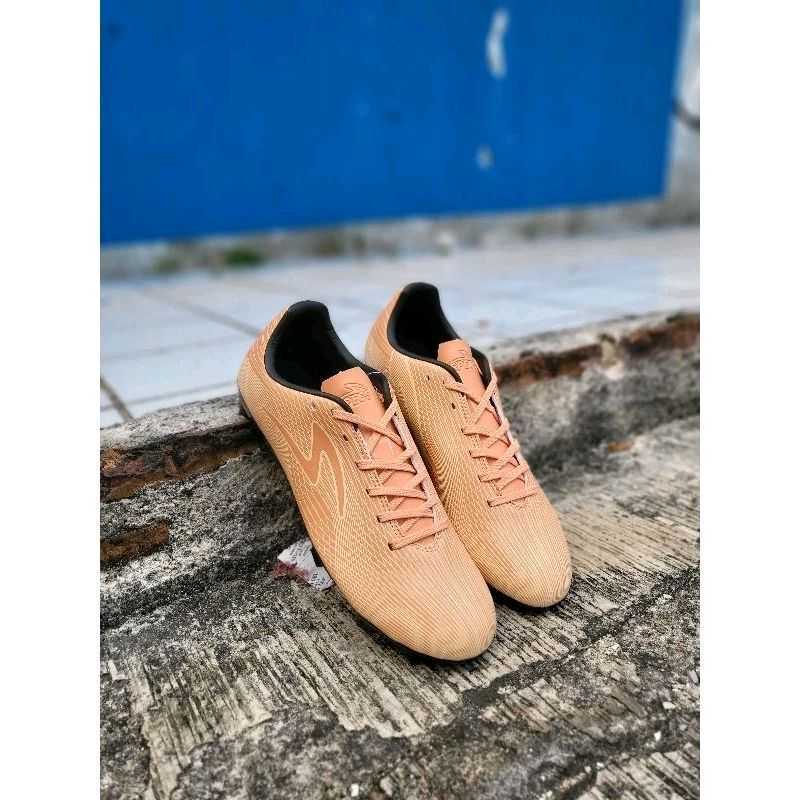 Promo Sepatu Bola Specs Inspire Fg New 3 Colours Diskon 20% Di Seller ...