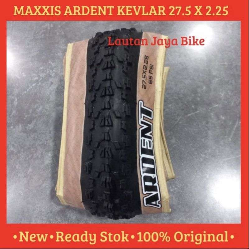 Jual Ban Sepeda Merk Maxxis Original Terbaru - Harga Promo Murah Juni ...