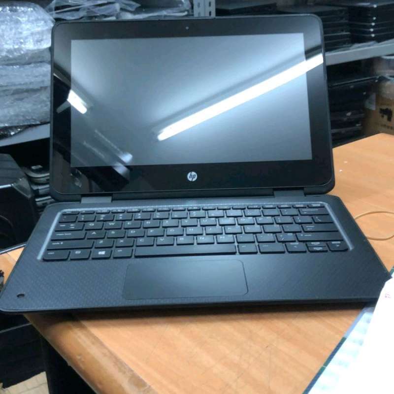 Jual Laptop Hp Yoga X360 Original Murah - Harga Diskon Juni 2024 | Blibli