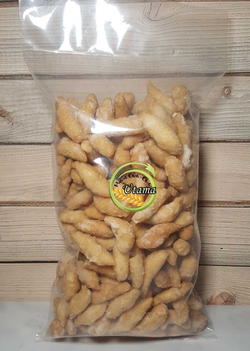 Widaran Jawa Tengah Gratis Ongkir 🔥 Harga Murah November 2025