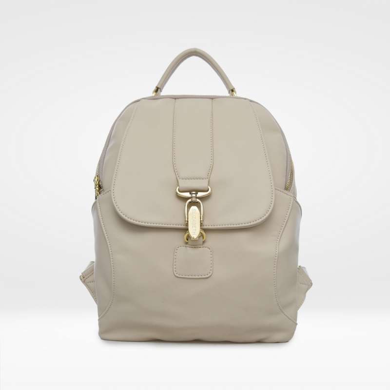 Jual Elizabeth Tas Kerja Model Terbaru & Kekinian - Harga Diskon Juni ...