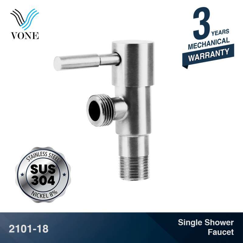 Jual Kran Air Jet Shower Original Murah - Harga Diskon Mei 2024 ...