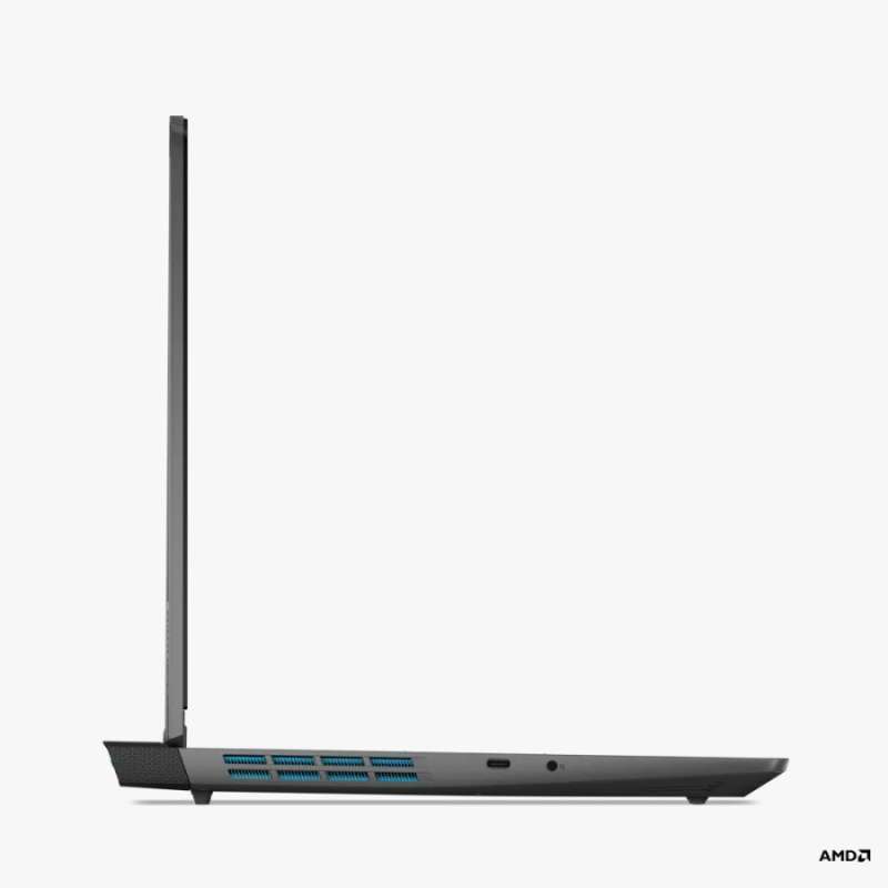 Jual Lenovo Loq 15aph8 82xt003cid R5-7640hs/8gb/512gb/rtx4050 6gb/15.6 ...