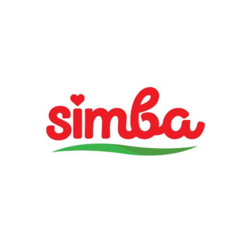 Promo SIMBA - 4 Choco Chips Box 170 gr Super Hemat Diskon 21% di Seller ...