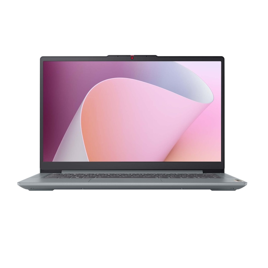 Jual Lenovo Ideapad Slim 3 14amn8 82xn0004id Notebook - Arctic Grey ...