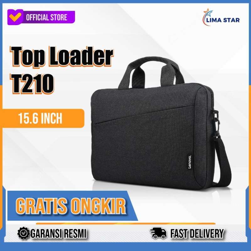 Jual Laptop Lenovo Casual Original Murah - Harga Diskon Februari 2024 ...
