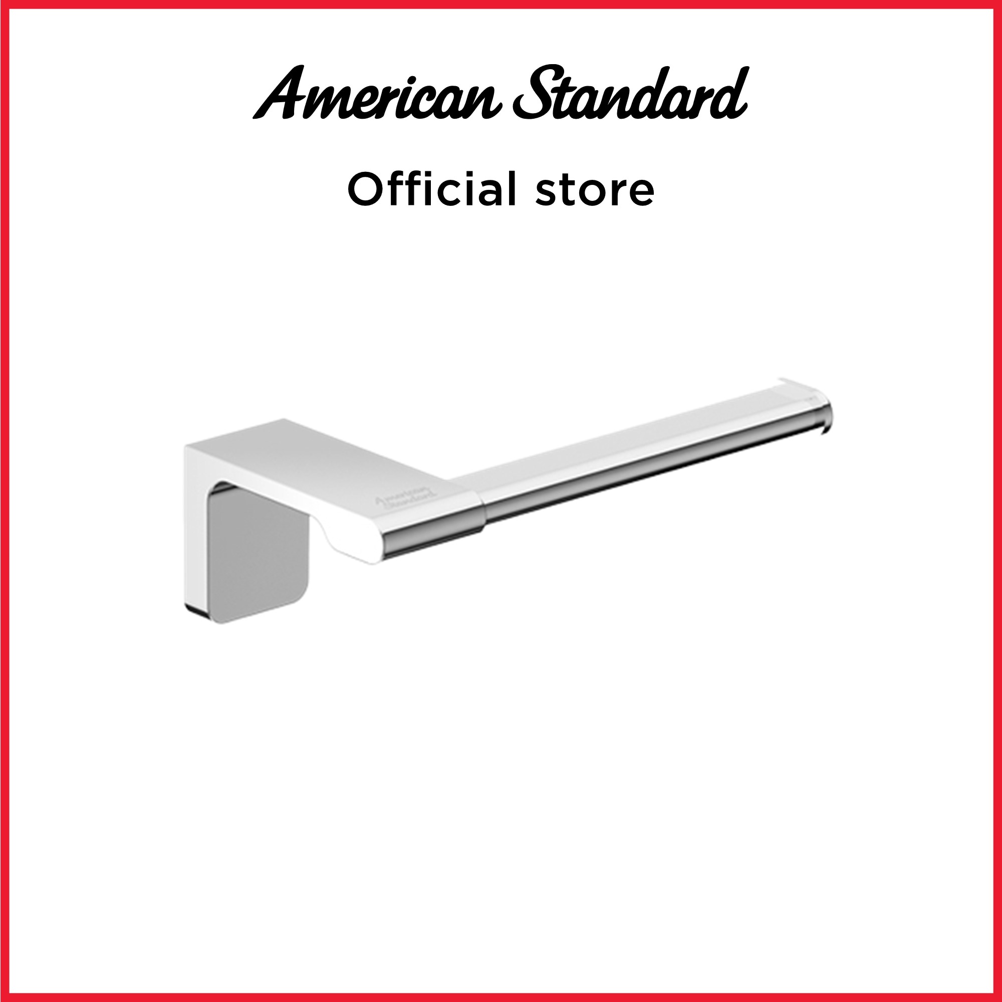 Promo American Standard Gantungan Tissue - Acacia Evolution Tissue ...