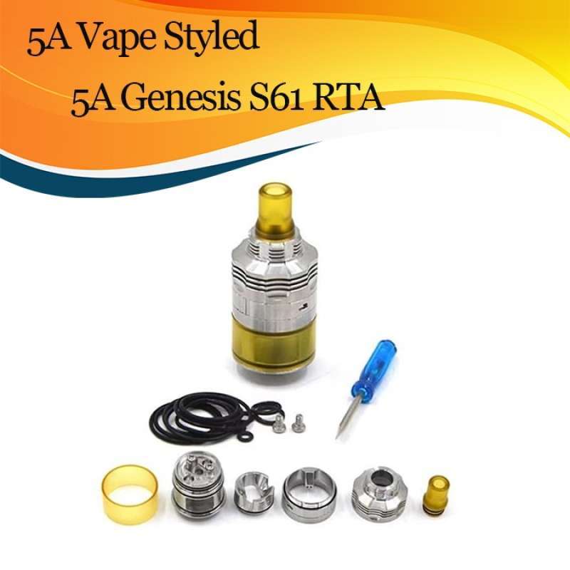 Jual Kawat Mesh Coil Termurah - Harga Grosir Terupdate Hari Ini | Blibli