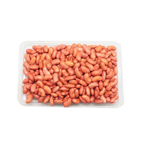 Jual Kacang Merah Pack 200 Gr Di Seller Hypermart Food Junction ...