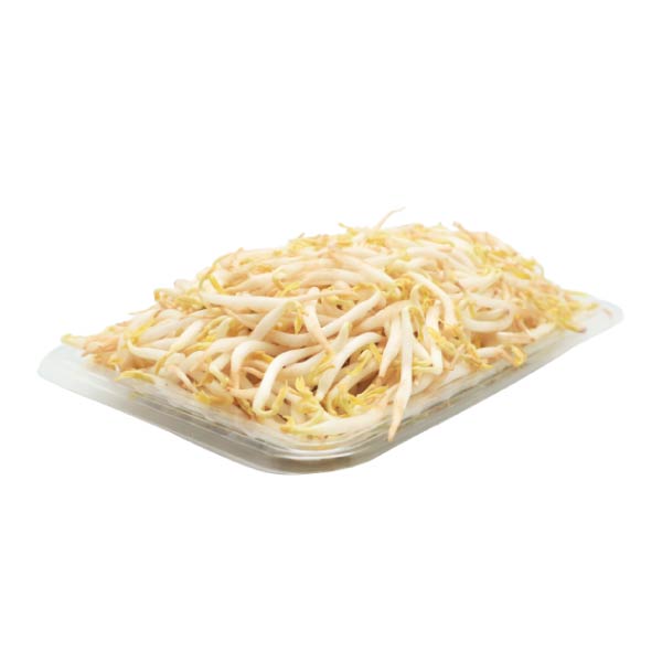 Jual Tauge Panjang Pack 200 Gr Di Seller Hypermart East Coast Center ...