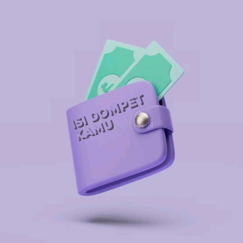 Jual Jasa Design Logo Digital Sesuai Kebutuhan Usaha di Seller Durian ...