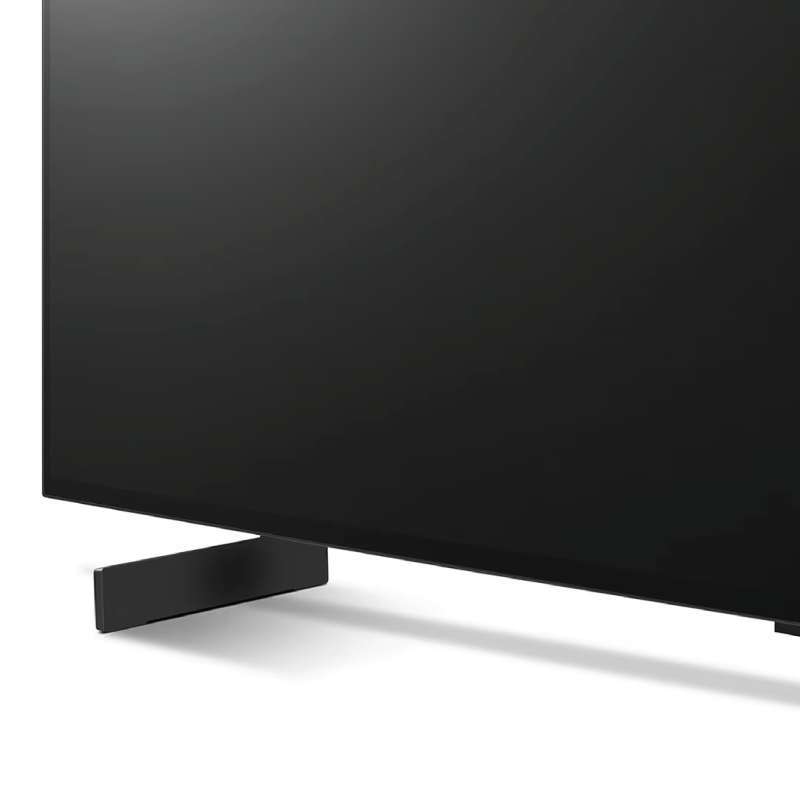 Promo Lg Led Oled Evo Smart Tv 4k [42 Inch] oled42c3psa Diskon 7% Di ...