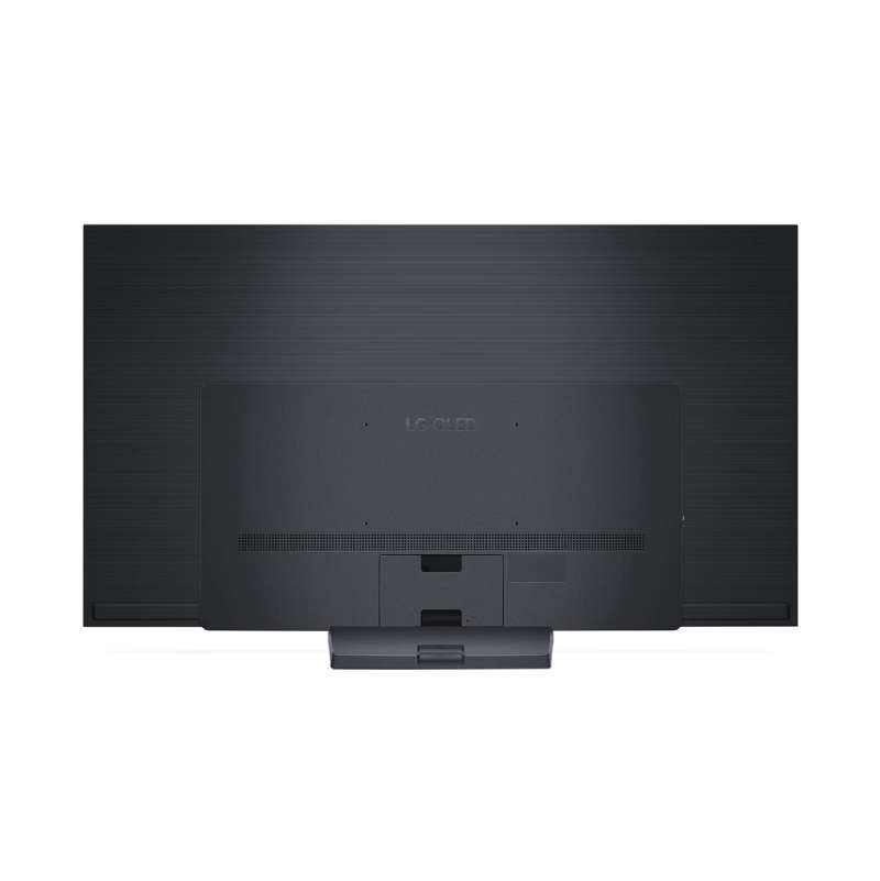 Jual Lg Led Oled Evo Smart Tv 4k [65 Inch] Oled65c3psa Di Seller Lg ...