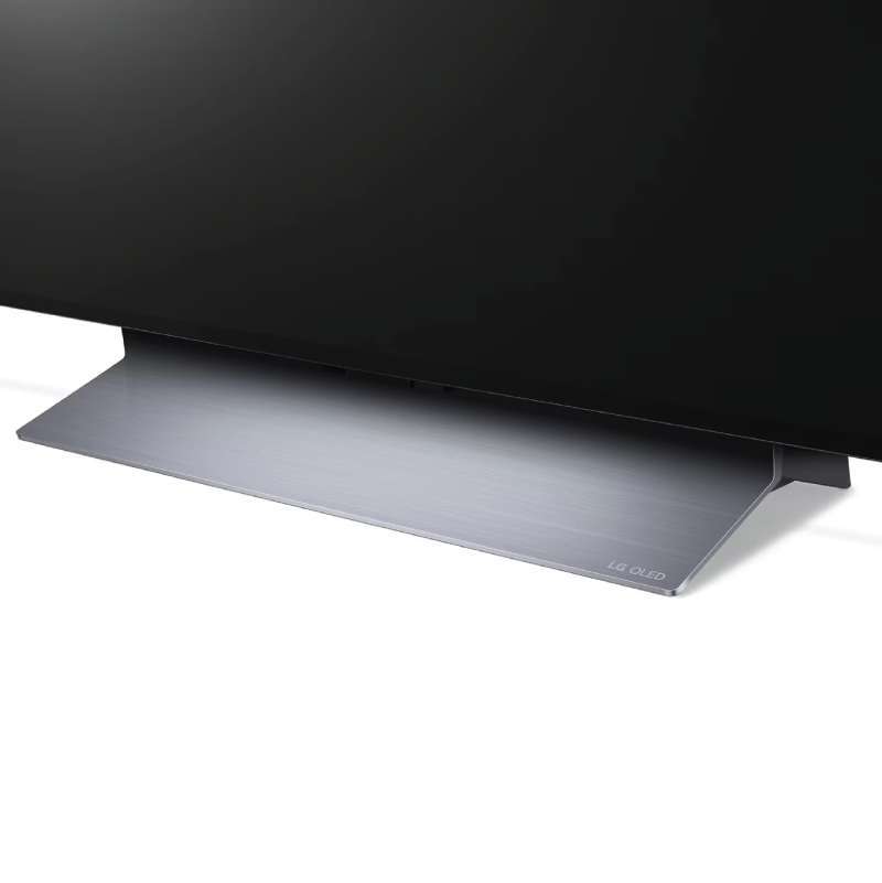 Jual Lg Led Oled Evo Smart Tv 4k [65 Inch] Oled65c3psa Di Seller Lg ...