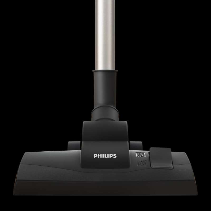 Promo Philips Bag Vacuum Cleaner - Fc8243 [wadah Debu 3 Liter/daya ...
