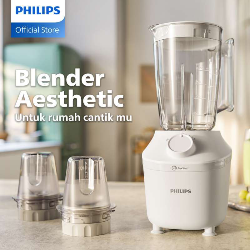 blender philips