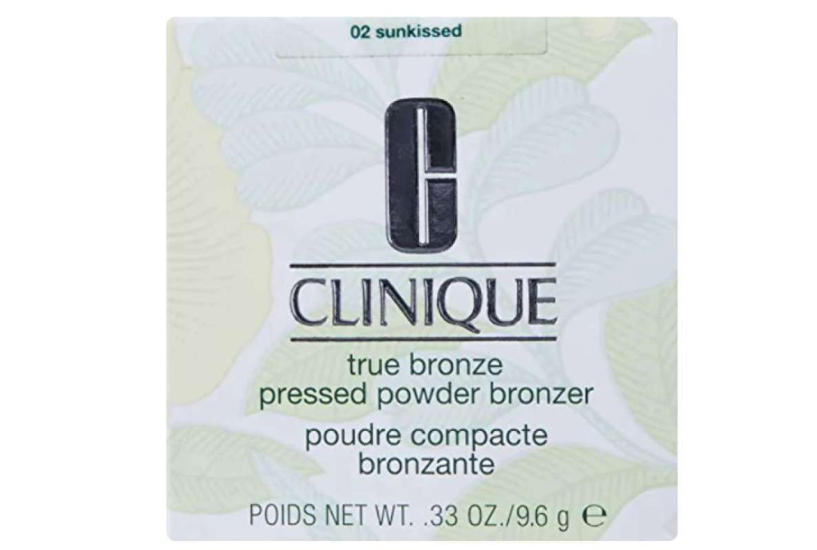 Clinique Pressed Powder Lengkap Harga Terbaru Juni 2024 | Blibli