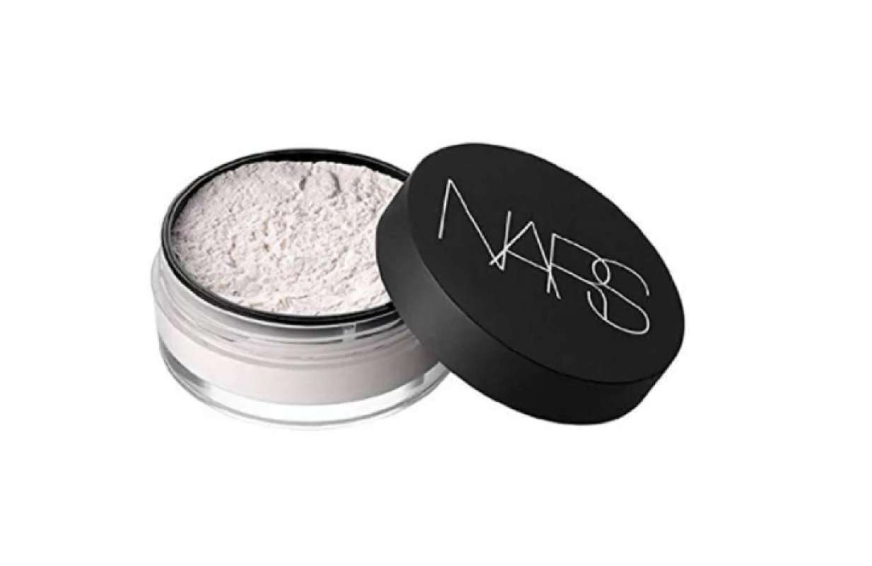 Nars Setting Powder Lengkap Harga Terbaru April 2024 | Blibli