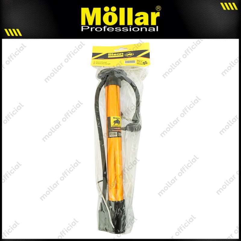 Jual Pompa Motor Tabung Terbaru Dengan Harga Termurah Di 2024 | Blibli