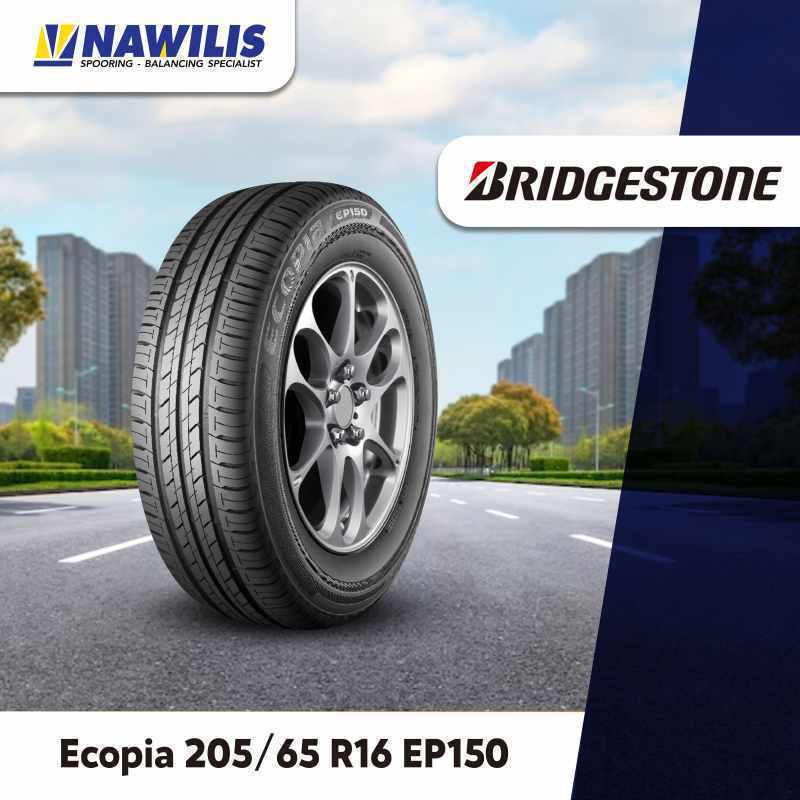 Jual Produk Ban Ecopia Terbaru - Harga & Kualitas Terbaik | Blibli.com
