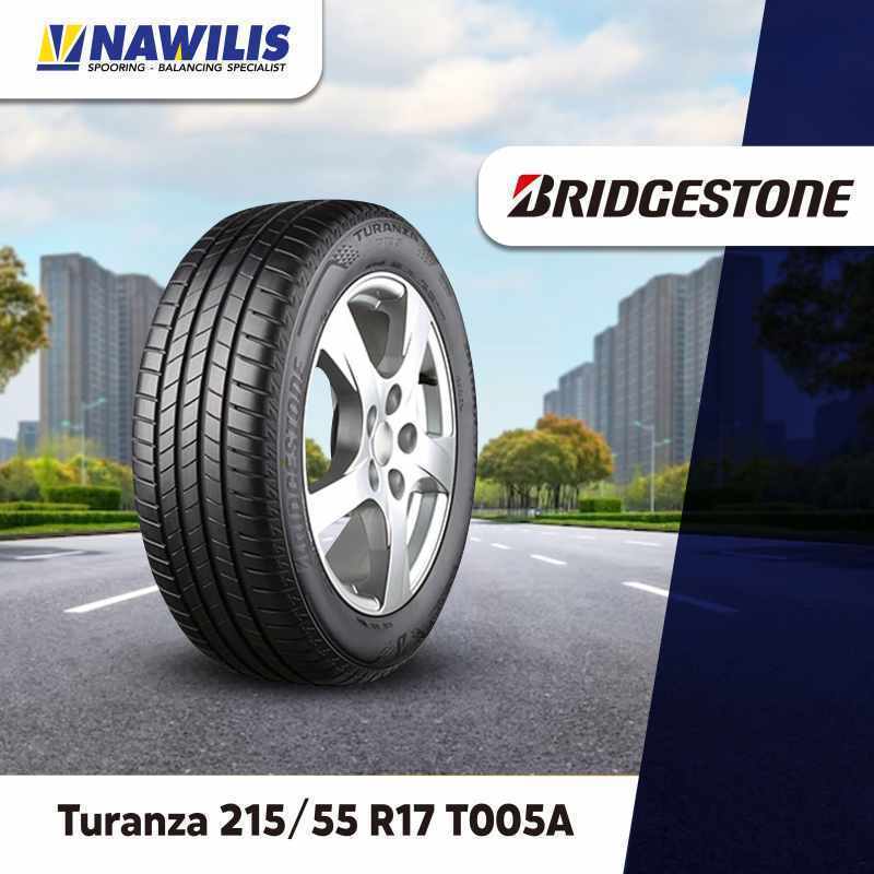 Jual Ban Turanza 2024 Terbaru Dengan Harga Termurah Di 2024 | Blibli