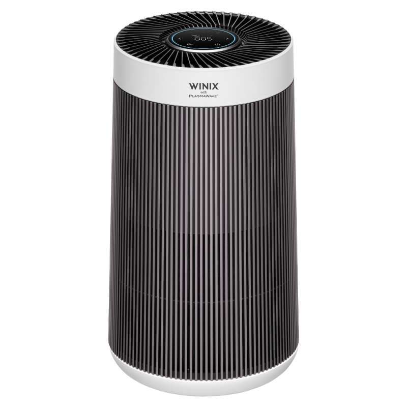 Promo Winix Zero 360 Smart Wifi Air Purifier / Pembersih Udara Diskon ...