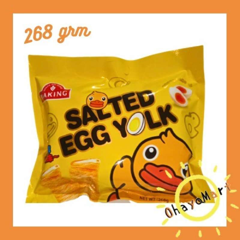 Jual Chen Liang Ji Choco Termurah - Harga Grosir Terupdate Hari Ini ...