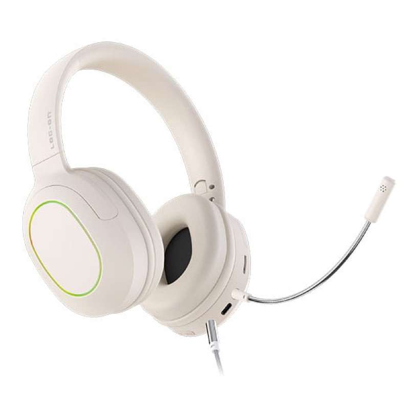 Mic Wireless Bando Telinga Garansi Resmi Indonesia 🏷️ Harga Murah ...