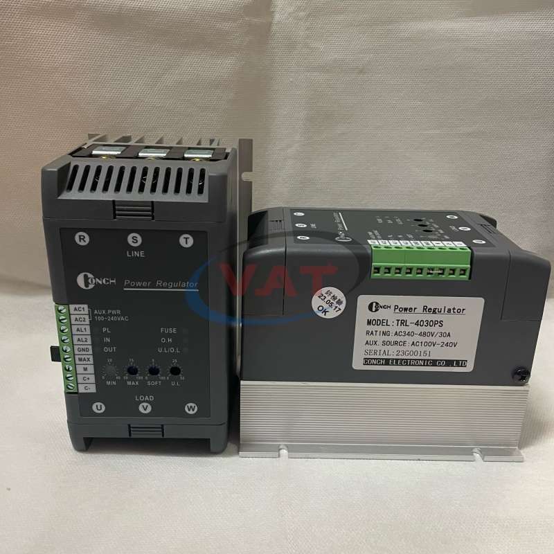 Jual Conch Regulator Original Murah - Harga Diskon April 2024 | Blibli.com