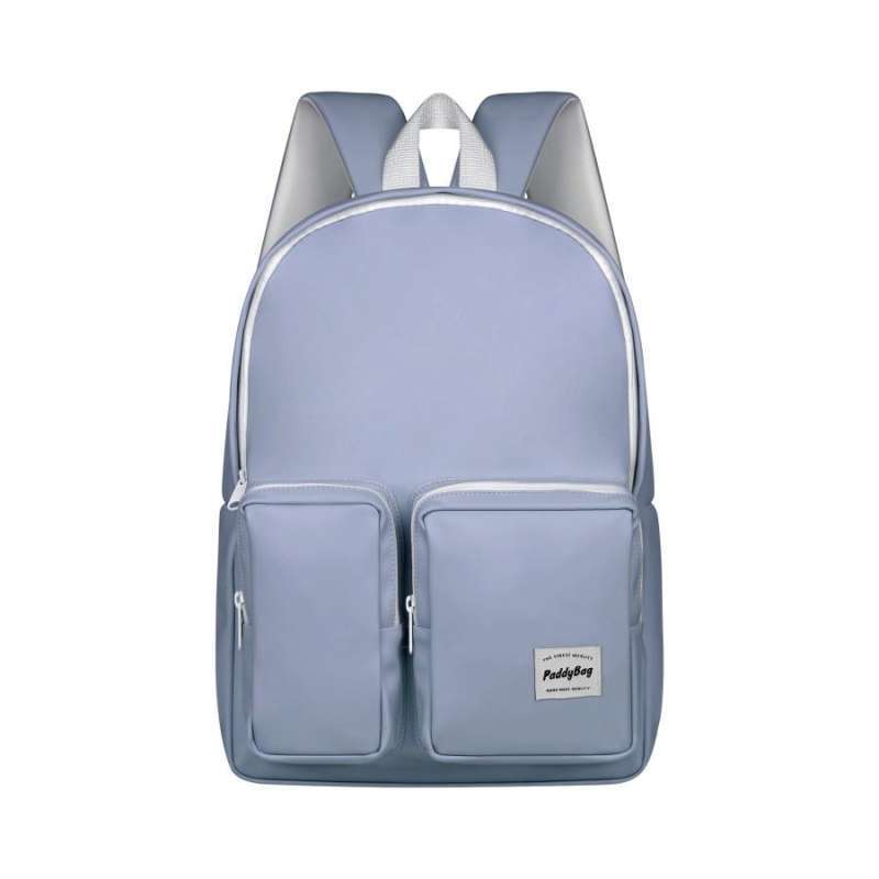 Jual Tas Sekolah Paddy Model Terbaru & Kekinian - Harga Diskon Juni ...