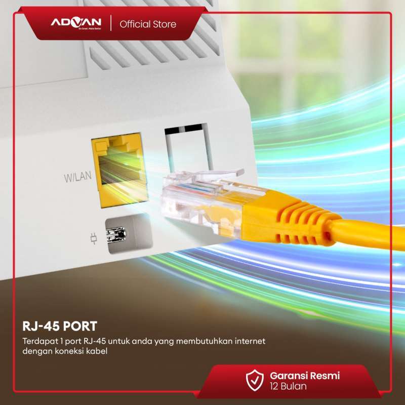 Promo Advan Cpe V1 Pro Modem + Wifi + Router 4g Lte Unlock Operator ... Promo Advan Cpe V1 Pro Modem + Wifi + Router 4g Lte Unlock Operator ...