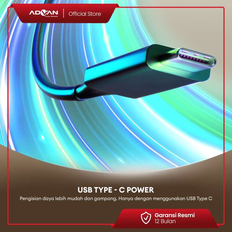 Promo Advan Cpe V1 Pro Modem + Wifi + Router 4g Lte Unlock Operator ...