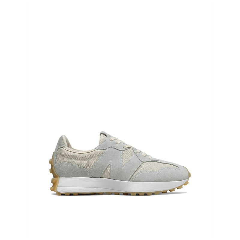 Jual New Balance Women Shoes 327 / Ws327v1 Sepatu Wanita [newws327und ...