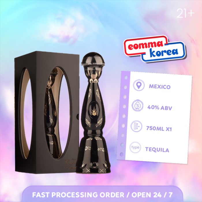 Jual Tequila Azul Ultra Terdekat 🏷️ Harga Grosir Murah Terupdate Hari ...