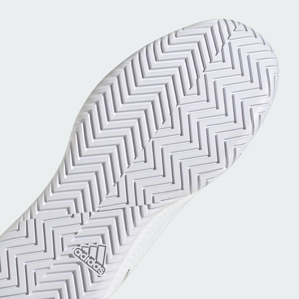 Promo [FREE MYSTERY BOX MIN 1JT*] adidas Men Tennis Shoes Defiant Speed ...