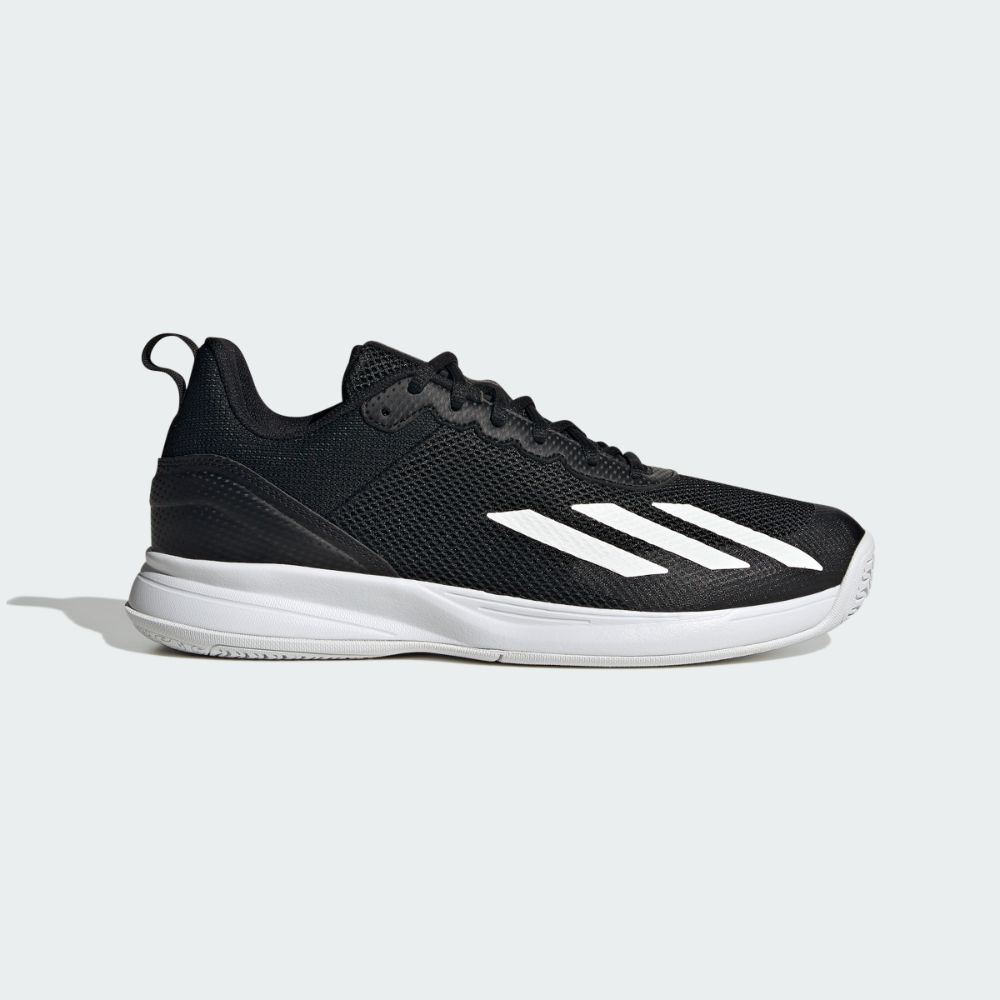 Promo [FREE MYSTERY BOX MIN 1JT*] adidas Men Tennis Shoes Speed ...