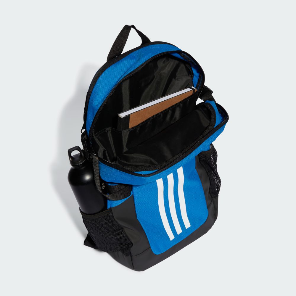 Promo adidas Unisex Backpack Power Vi Tas Punggung Pria & Wanita ...