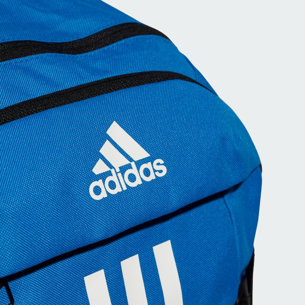 Promo adidas Unisex Backpack Power Vi Tas Punggung Pria & Wanita ...