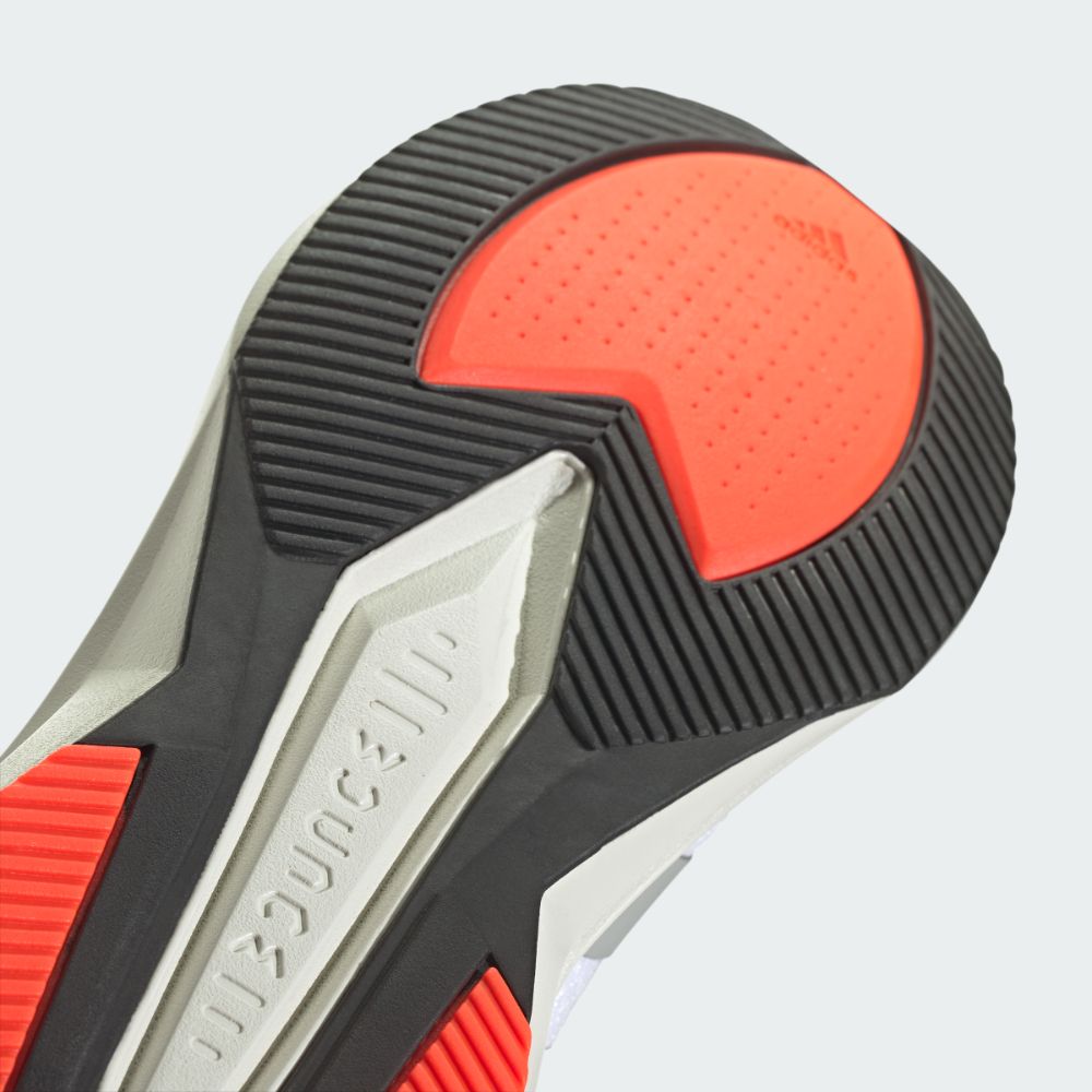 adidas Men Running Shoes Heawyn Sepatu Lari Pria [IG2376]