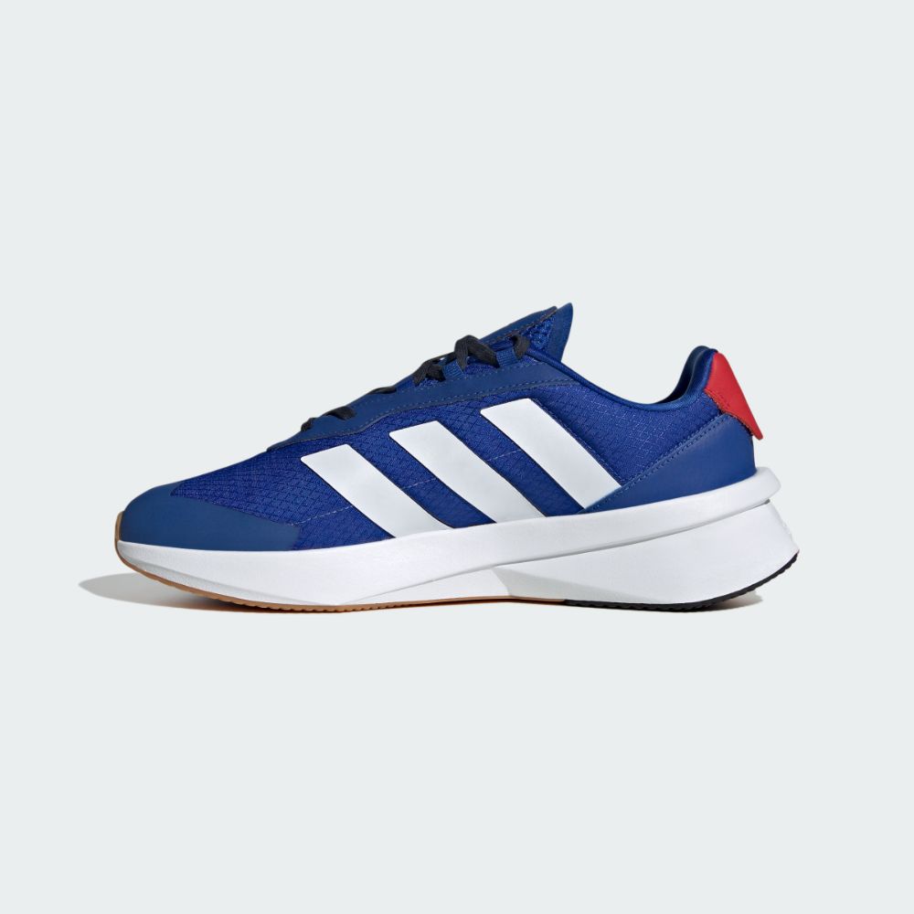 Promo Adidas Men Running Shoes Heawyn Sepatu Lari Pria [ig2382] - 8 ...