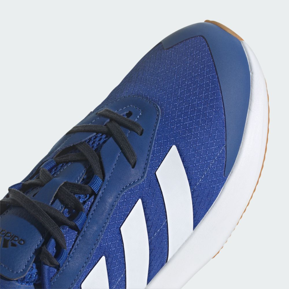 Promo Adidas Men Running Shoes Heawyn Sepatu Lari Pria [ig2382] - 8 ...