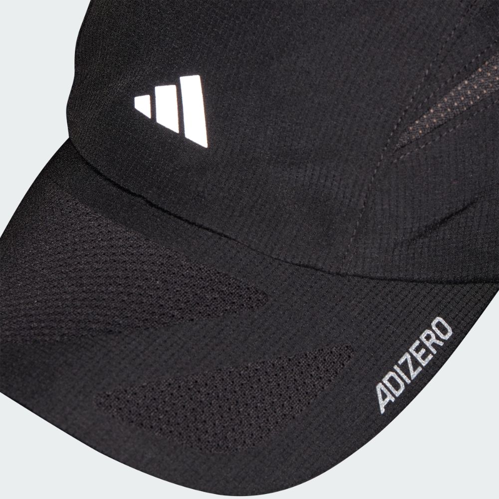 Jual Adidas Unisex Running Cap X Adizero Heat.rdy Topi Lari Pria ...