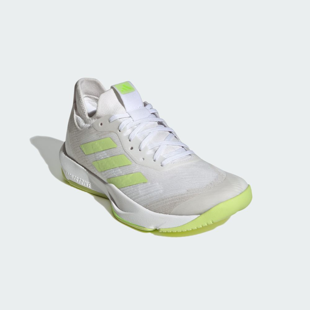 Promo adidas Women Training Shoes Rapidmove Adv Trainer Sepatu Fitness ...
