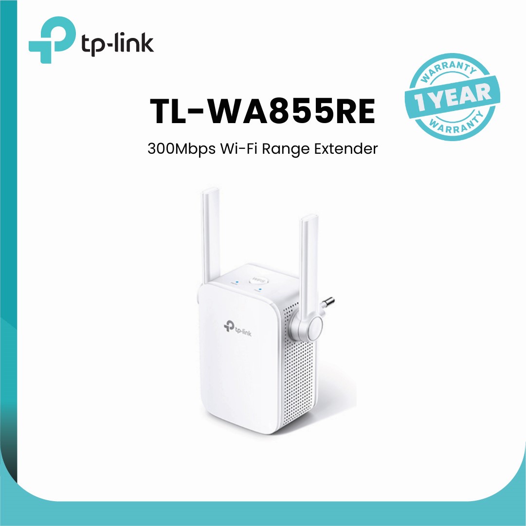 Jual Tp Link Lan Extender Original Murah - Harga Diskon Agustus 2024 ...