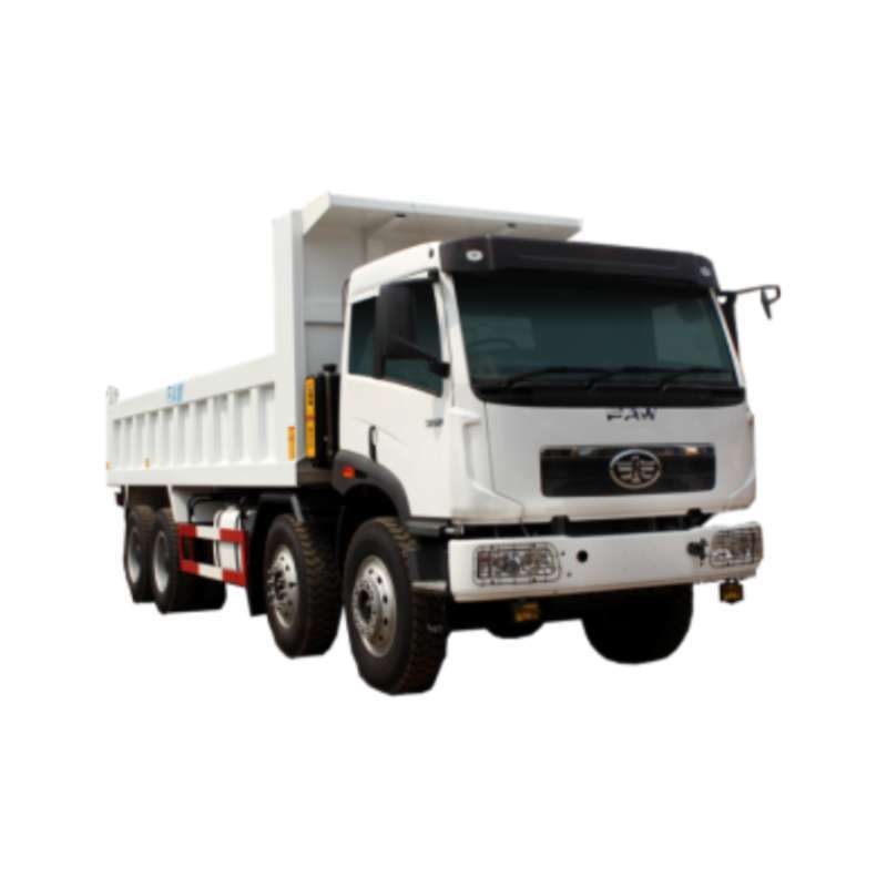 Jual Booking Fee Truck Terbaru Dengan Harga Termurah Di 2024 | Blibli