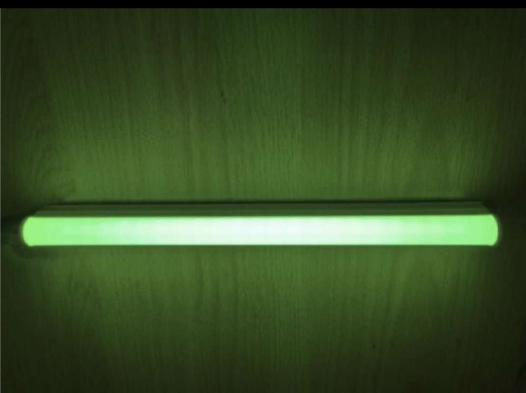 Jual Lampu Neon Panjang Cm Original Murah Harga Diskon Mei Blibli Com