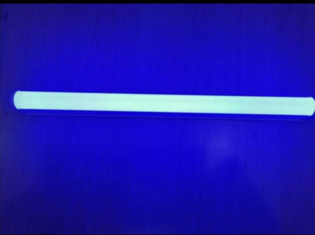 Jual Lampu Neon Panjang Warna Biru Original Murah - Harga Diskon Juni ... Jual Lampu Neon Panjang Warna Biru Original Murah - Harga Diskon Juni ...
