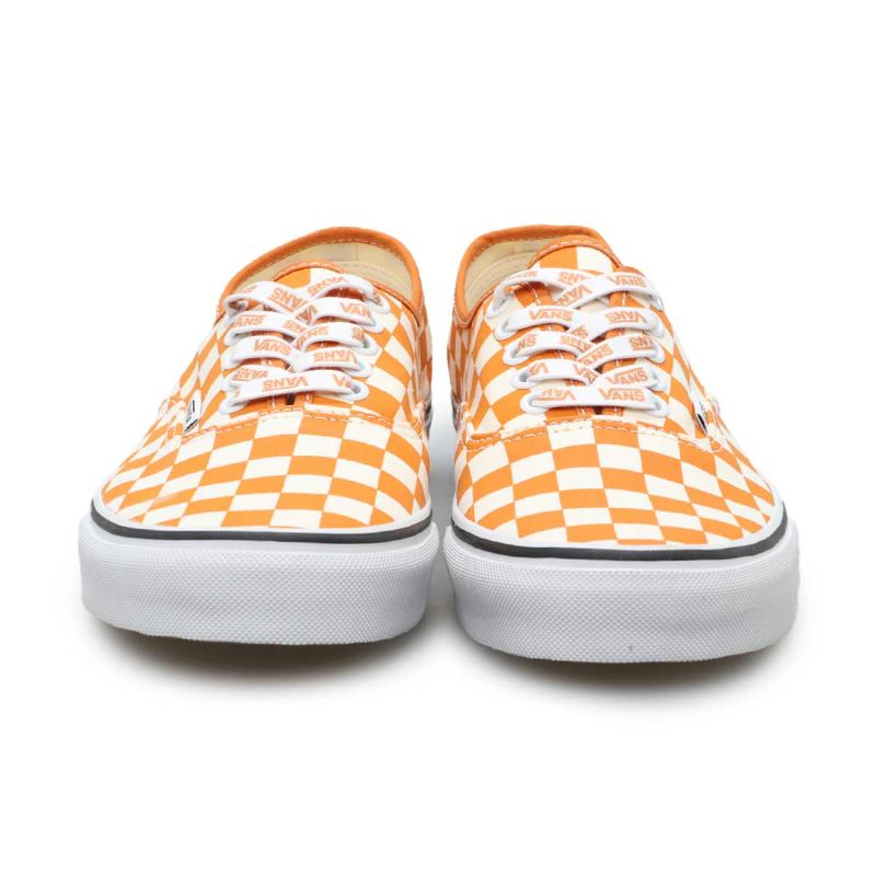 Promo Vans Authentic - Vans Check Desert Sun [vn000bw5rng] - 12 Diskon ...